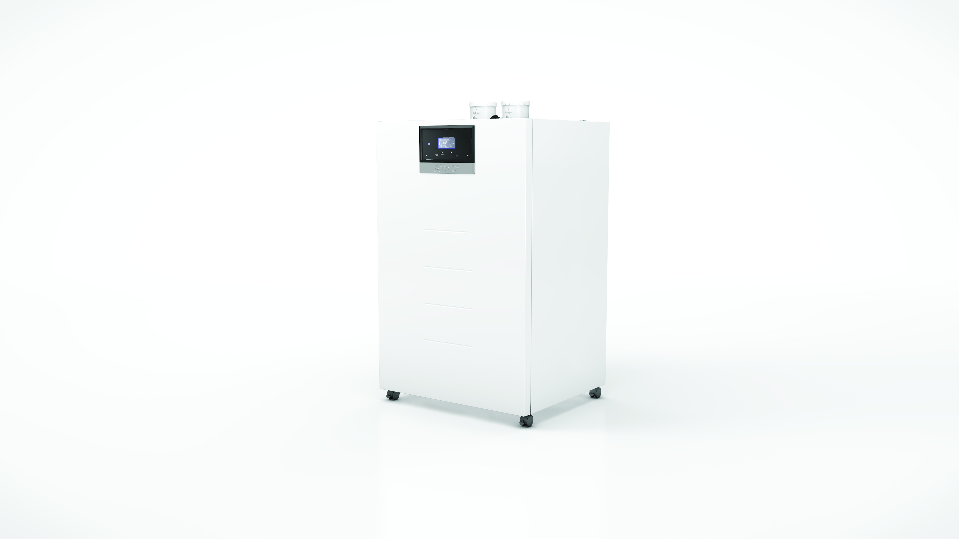Projects | ATAG Commercial a division of Elco Heating Solutions Limited Projects | ATAG Commercial a division of Elco Heating Solutions Limited