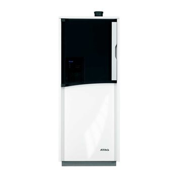 Q-Series | ATAG Commercial a division of Elco Heating Solutions Limited